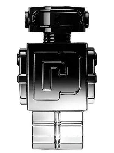 Paco Rabanne Phantom Elixir 3.4 M – Best Perfumes Miami
