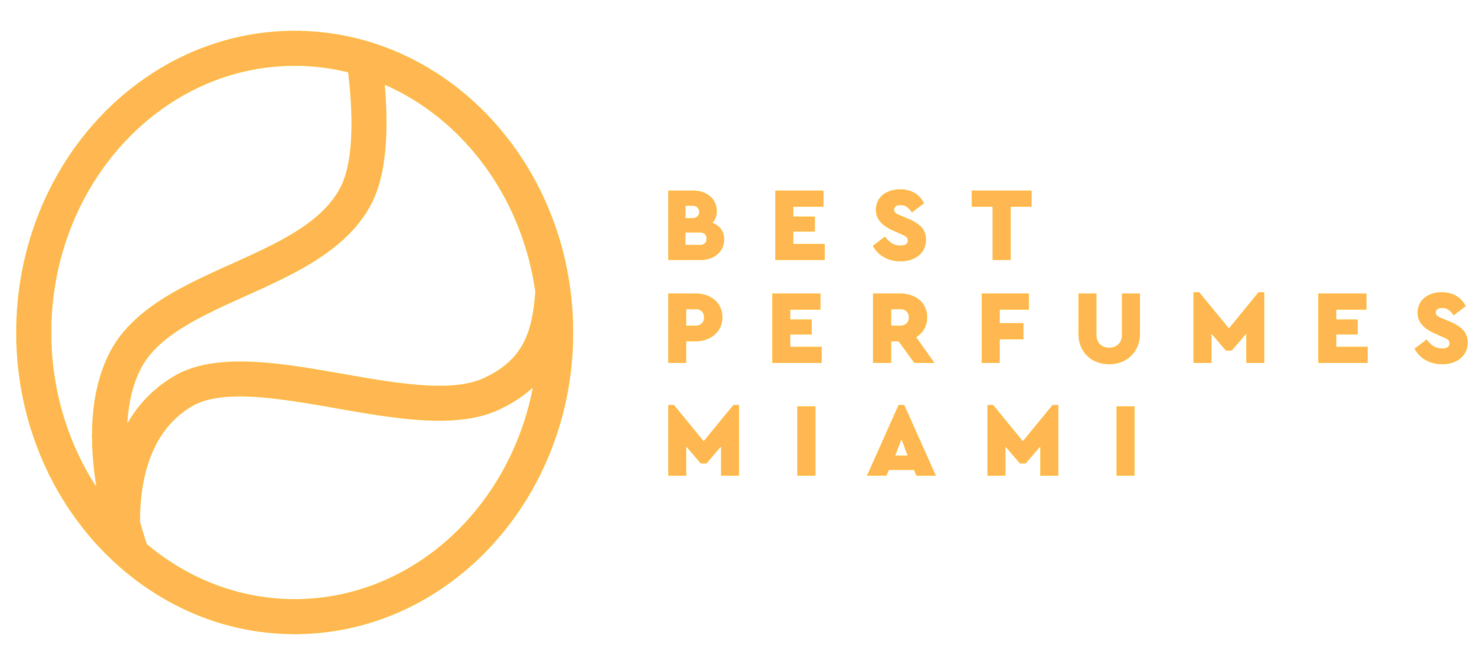 About | Best Perfumes Miami | Wholesale and Retail Perfumes