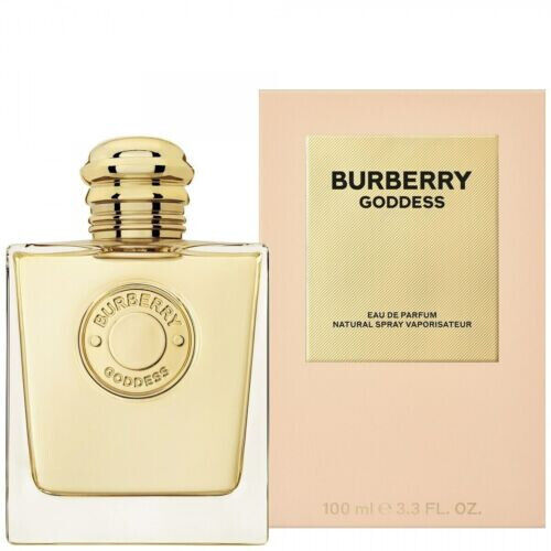 Burberry – Best Perfumes Miami